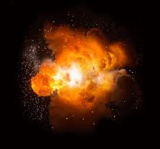 3 killed, 5 injured in cracker blast in Gwalior