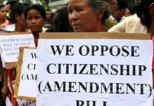 EXPLAINED: All you need to know about Citizenship (Amendment) Bill, 2019