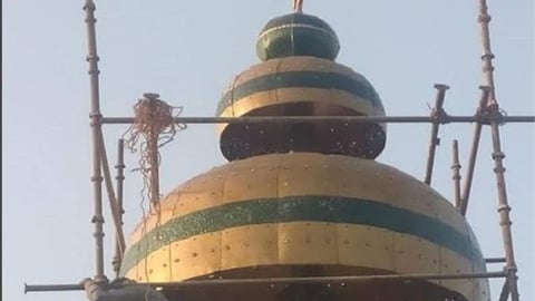 Bareilly will get the ‘Jhumka’ Sadhana lost in ‘Bareilly Bazaar’ 53 ...