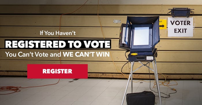 Technology: ‘Big Data’ transforming electoral politics in India ...