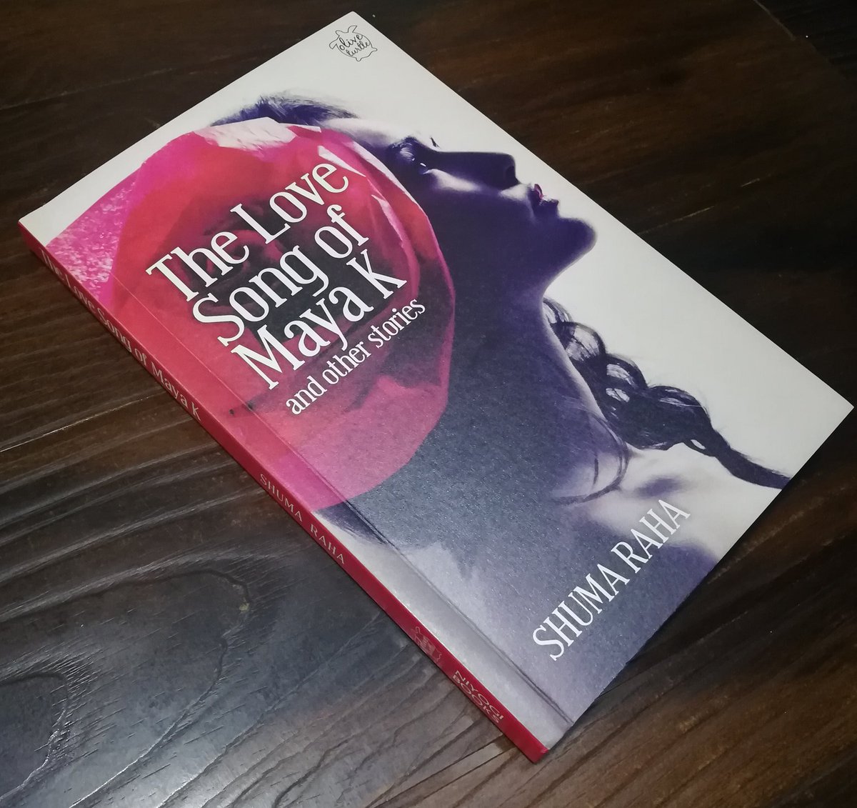 Reviews and Recommendations, Latest Books and Films Reviews | National ...