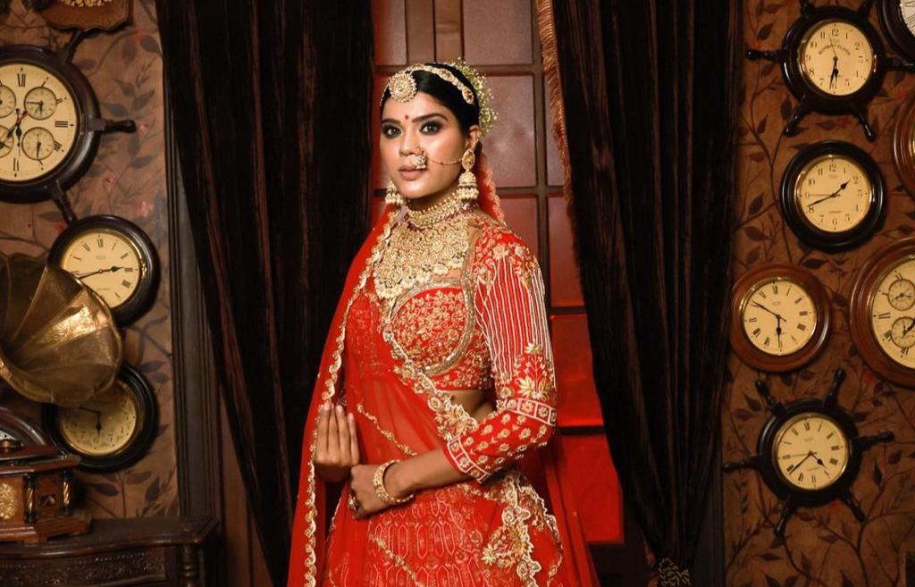 Khushi Actress Why Did Khushi Kapoor Admit To Getting Lip Fillers,