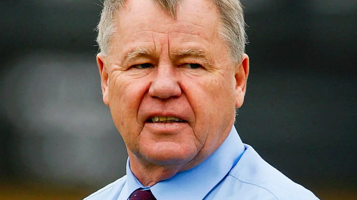 Mike Procter's Instagram, Twitter & Facebook on IDCrawl