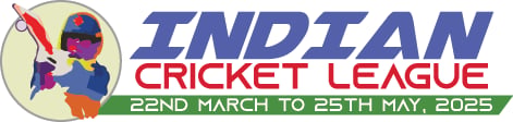 IPL 2025 Live Score: IPL Match, IPL Points Table, IPL Schedule and ...