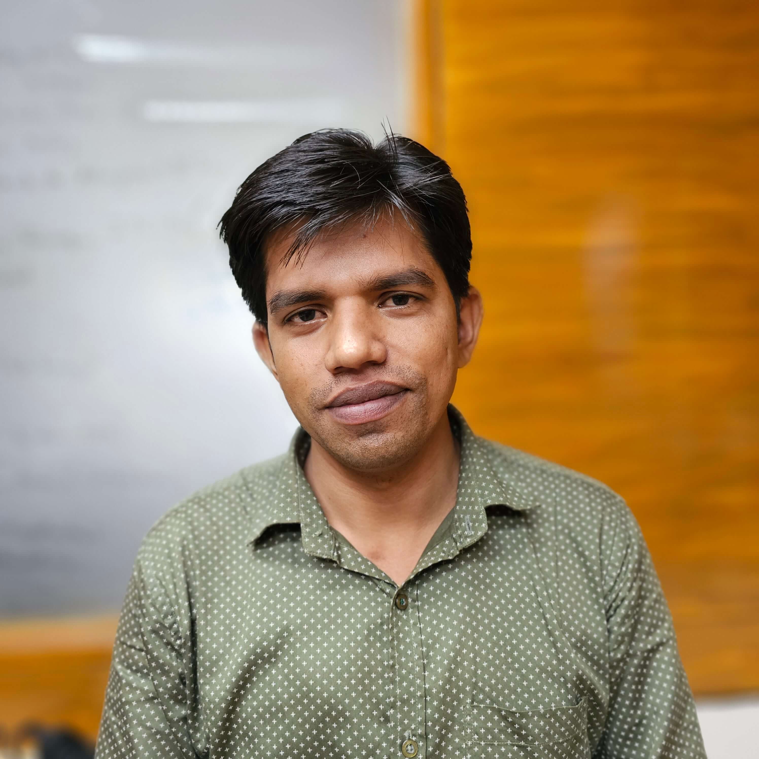 About Us | Outlook Traveller