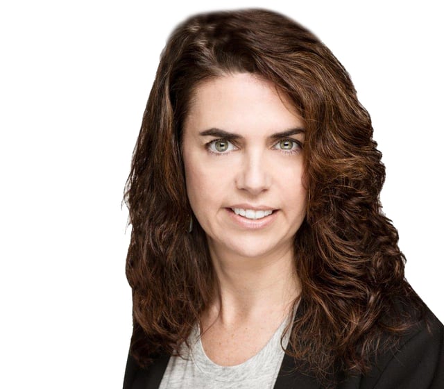 GDPR: An opportunity to create business value