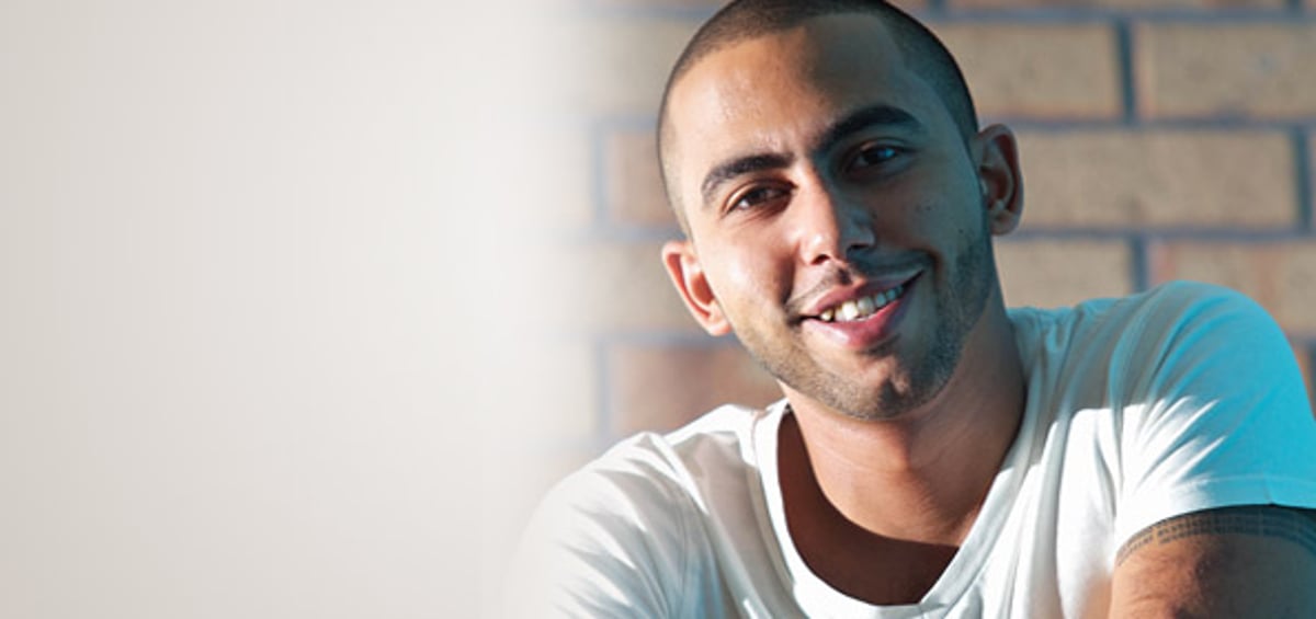 Nahel.com: Hassle-free shopping