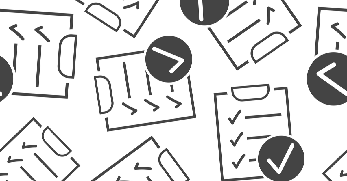 The ultimate SME checklist for 2018