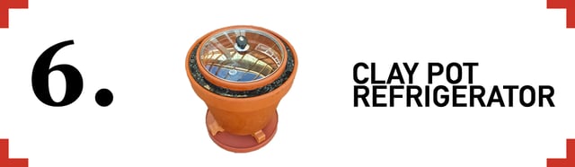 7 low tech inventions revolutionising the world