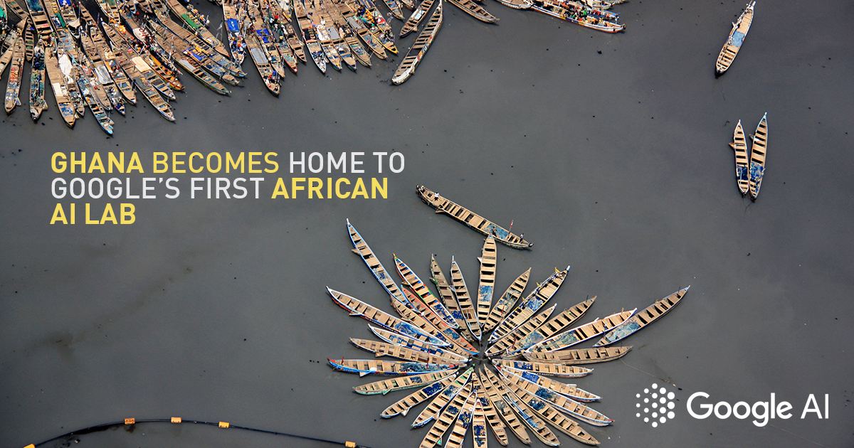 ghana-becomes-home-to-google-s-first-african-ai-lab