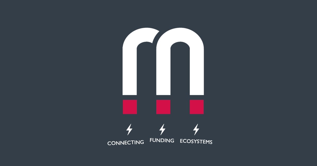 MAGNiTT connecting funding ecosystems in MENA