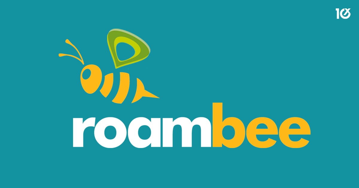 Etisalat selects Roambee to deliver IoT solutions for goods, assets and ...