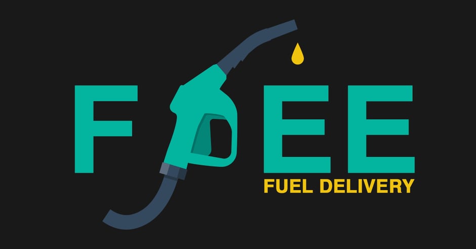 CAFU rethinks business model - offers free-delivery across the UAE