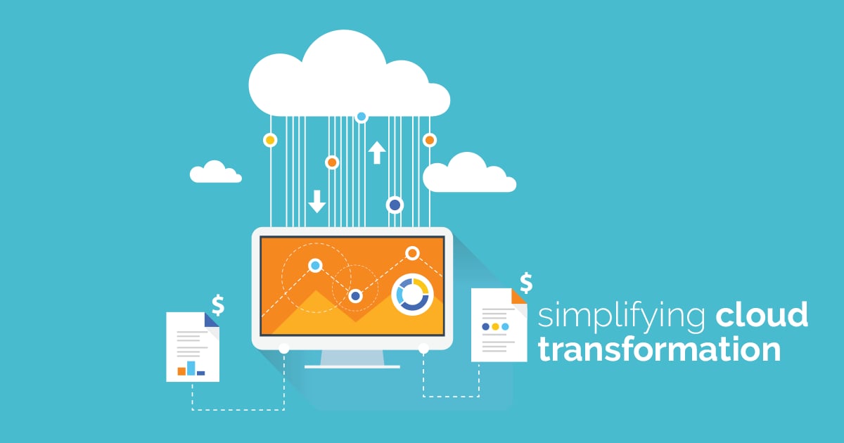 Citrix and Microsoft partner to simplify cloud transformation