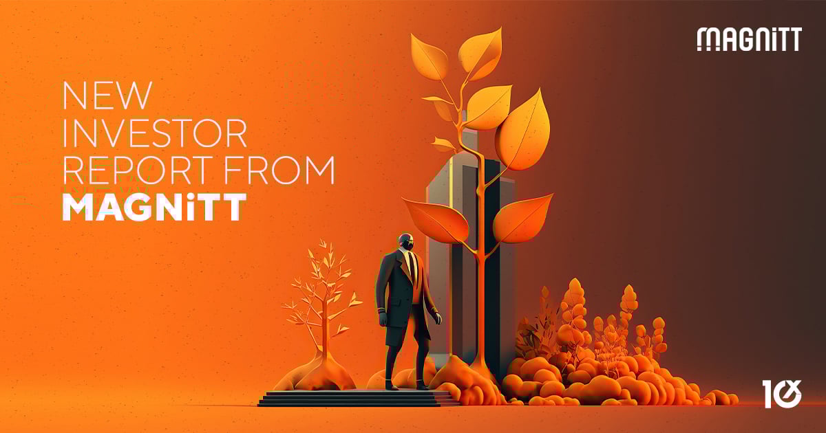 MENA VC Ecosystem Sees 55 percent Drop in Investor Participation, New ...