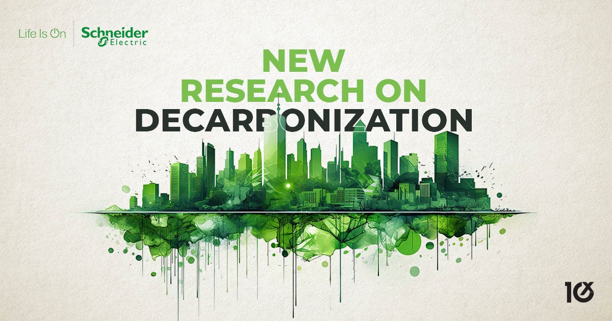 Retrofitting Buildings Using A Digital-First Approach Is Best Pathway ...