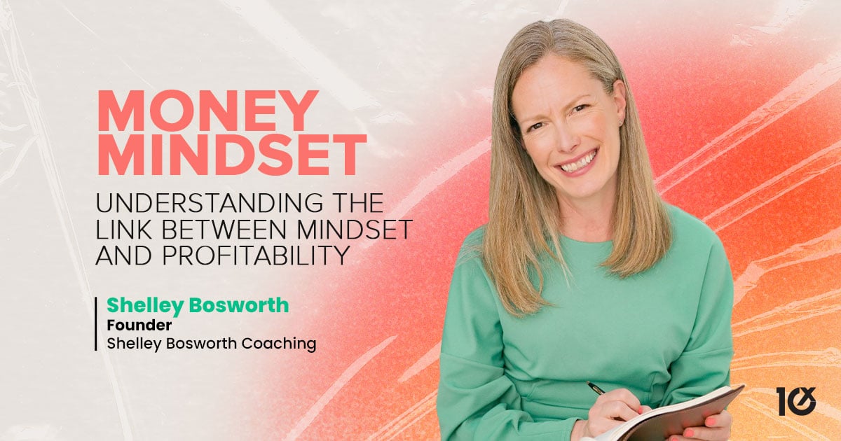 Money Mindset: Understanding the link between mindset and