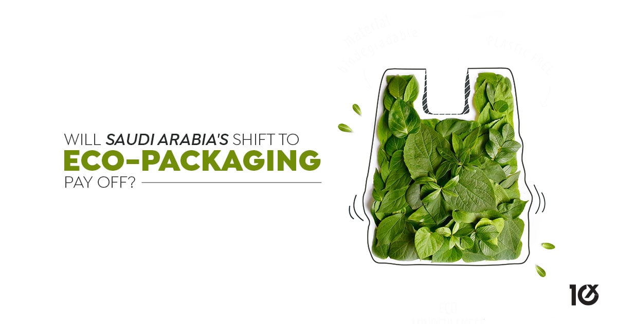 Global research reveals: 64% of Saudi based consumers are concerned ...