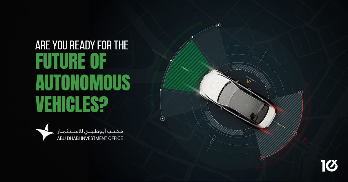 Bayanat and Oxa announce strategic partnership to drive innovation in ...