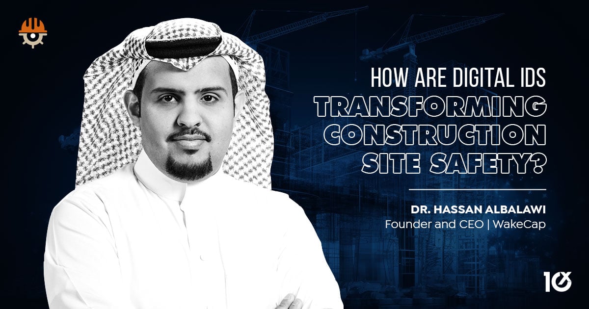 WakeCap Highlights Trends in Middle Eastern Construction Tech Emerging ...