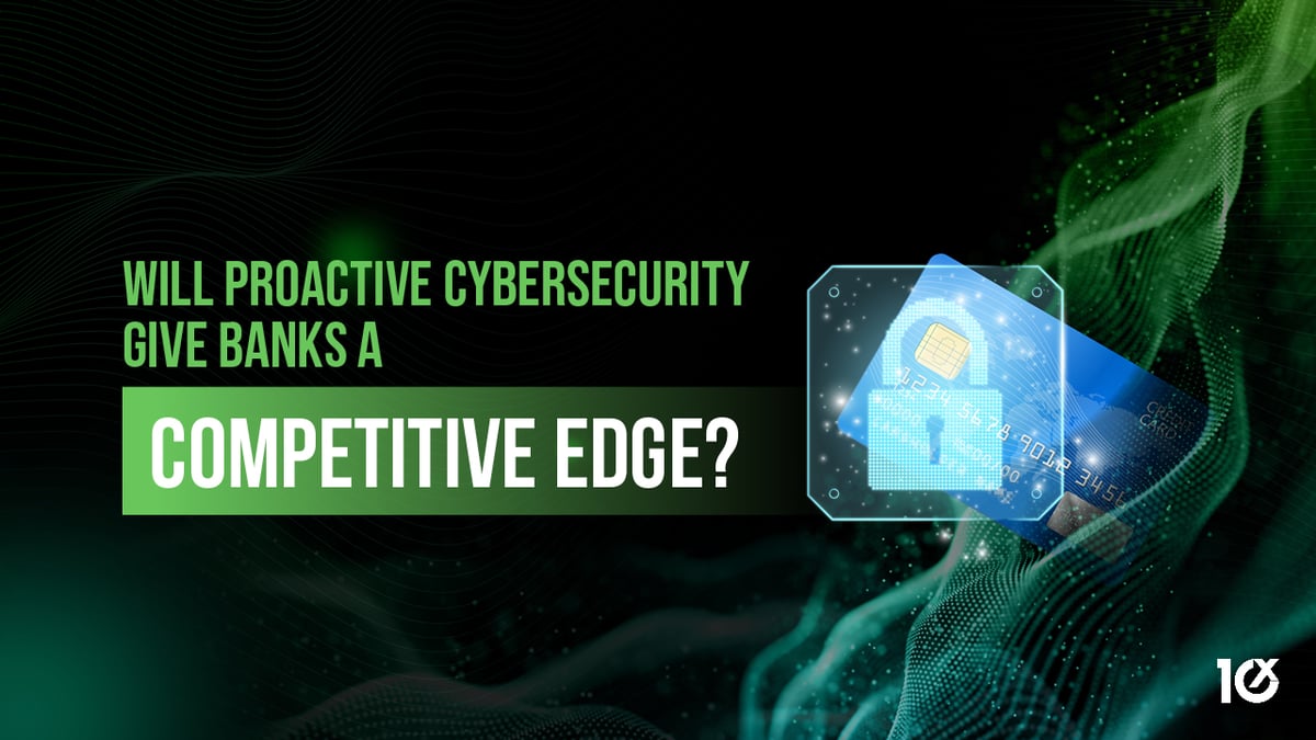 The Evolving Battle: Tackling Advanced Cyber Threats in the Middle East ...