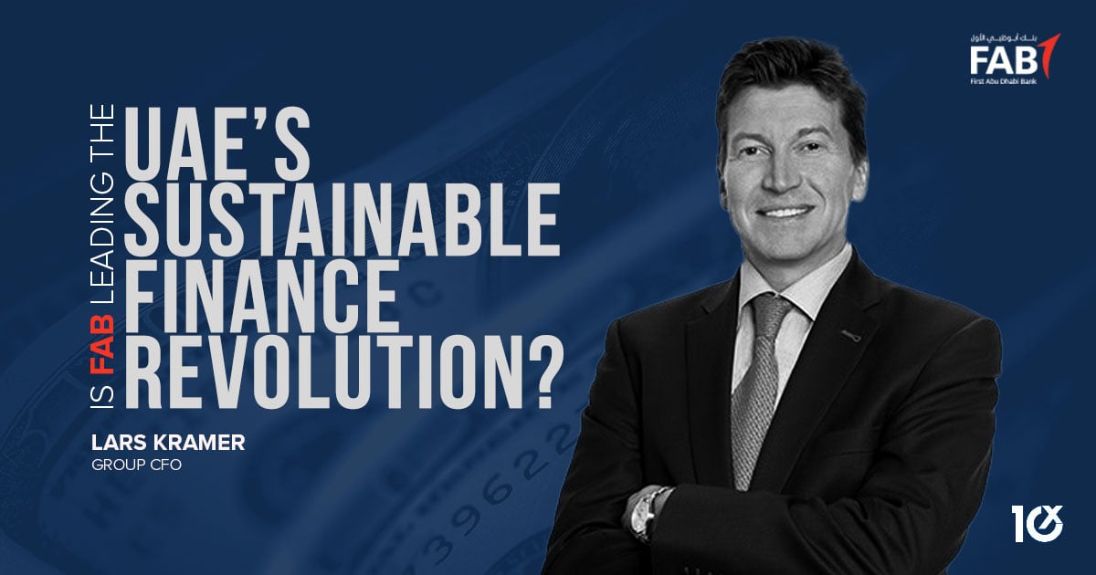 FAB delivers strong results in 2024 with profit before tax of AED 19.9 ...