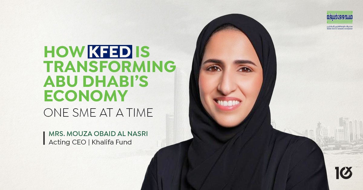 KFED continues to offer new financial package as part of its financing ...