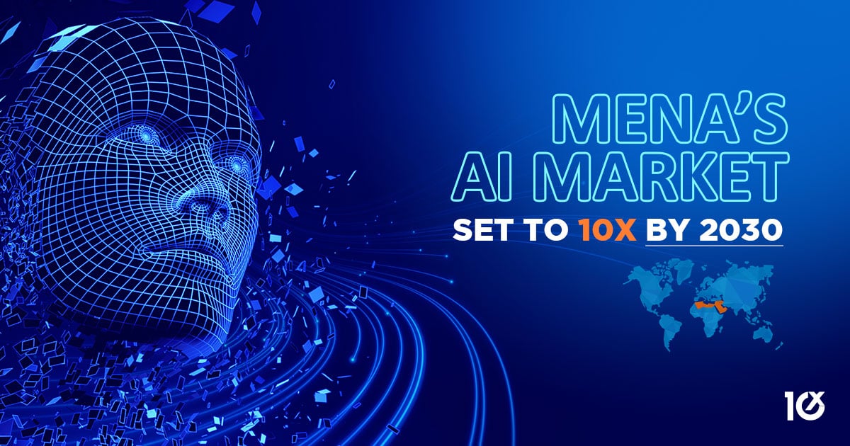 Meta and Startupbootcamp to Accelerate Agentic AI Startups in MENA with ...