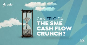 IHC aompletes acquisition of eFunder and rebrands the platform as Zelo