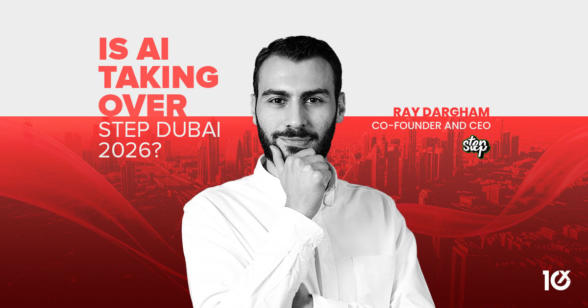 Supporting The UAE’s National Strategy for Artificial Intelligence 2031 ...