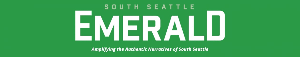 South End News & Community Stories | South Seattle Emerald