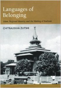 5 Books to Better Understand the Tragedy of the Kashmiri Pandits