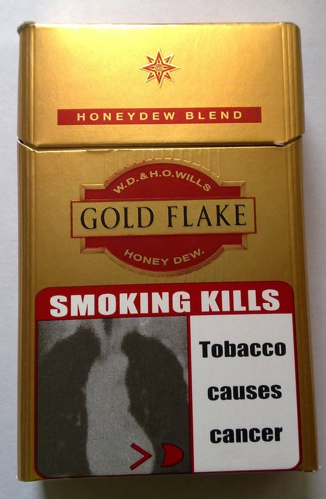 The Rs 90,000 crore Consumer Spending Kicker That The Govt Missed Out On