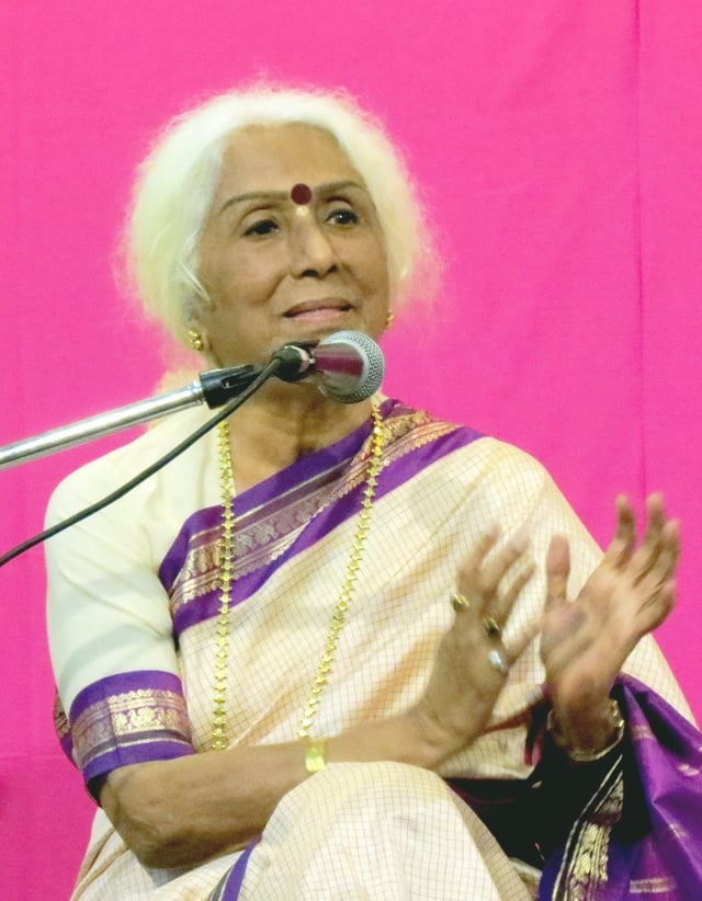 Musicians Need To Be More Responsible In Their Approach To Music ...