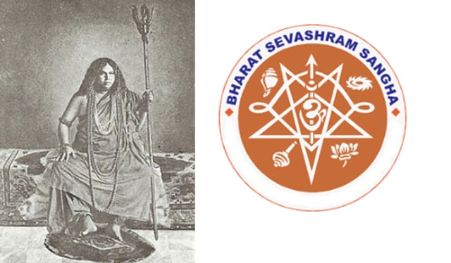Who Was Swami Pranavananda And Why Should You Be Knowing About Him?