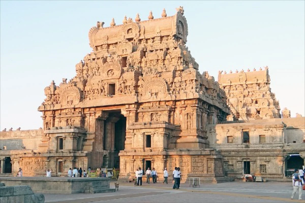 Eleventh Century Inscription Dating Back To Glorious Rajendra Chola I Era Excavated In Tamil Nadu eleventh-century-inscription-dating-back-to-glorious-rajendra-chola-i-era-excavated-in-tamil-nadu