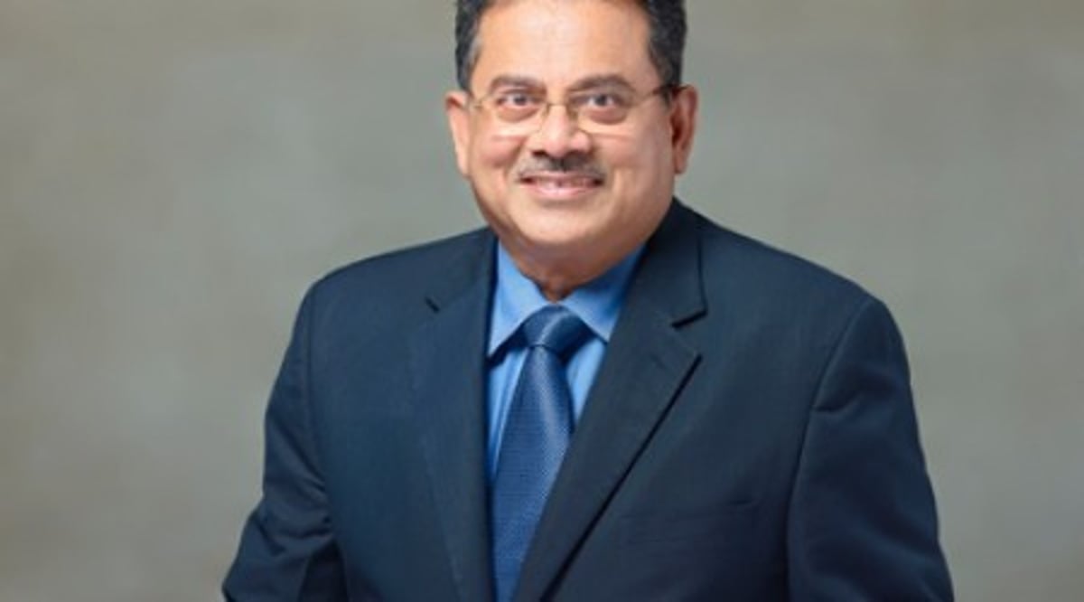 Muthoot Group Chairman MG George Muthoot, Kerala's Richest Man, Falls ...