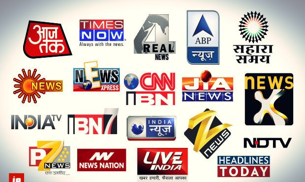 Indian Media Should Stay Away From The Echo Chamber Effect indian-media-should-stay-away-from-the-echo-chamber-effect
