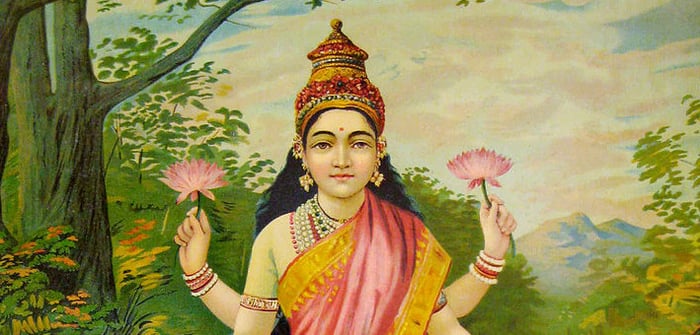 The Desirability of Artha