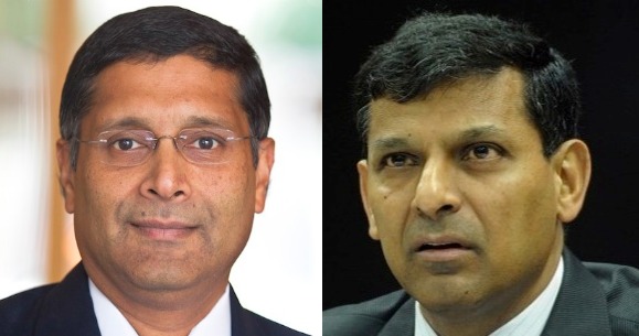 Rate Cut Isn’t Panacea