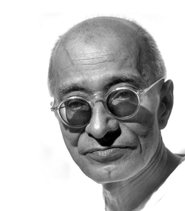 On Rajaji’s Birthday: Four Must Read Articles