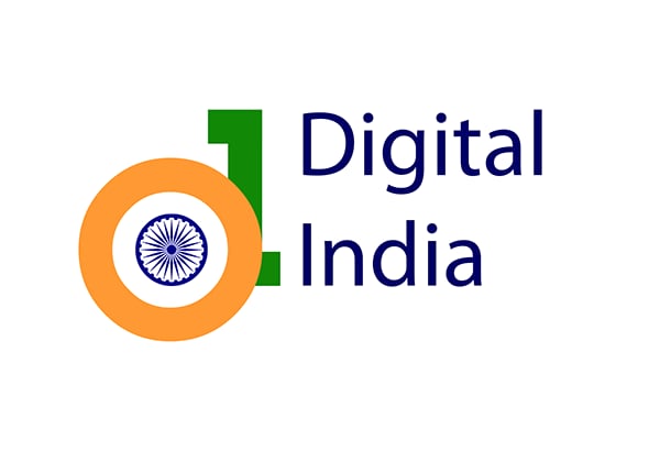 Digital India: The Foundations – Changing Tyres On A Moving Car