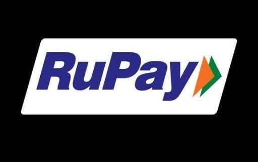 Exporting Good Ideas: India May Help Other Countries Develop Their Own ...