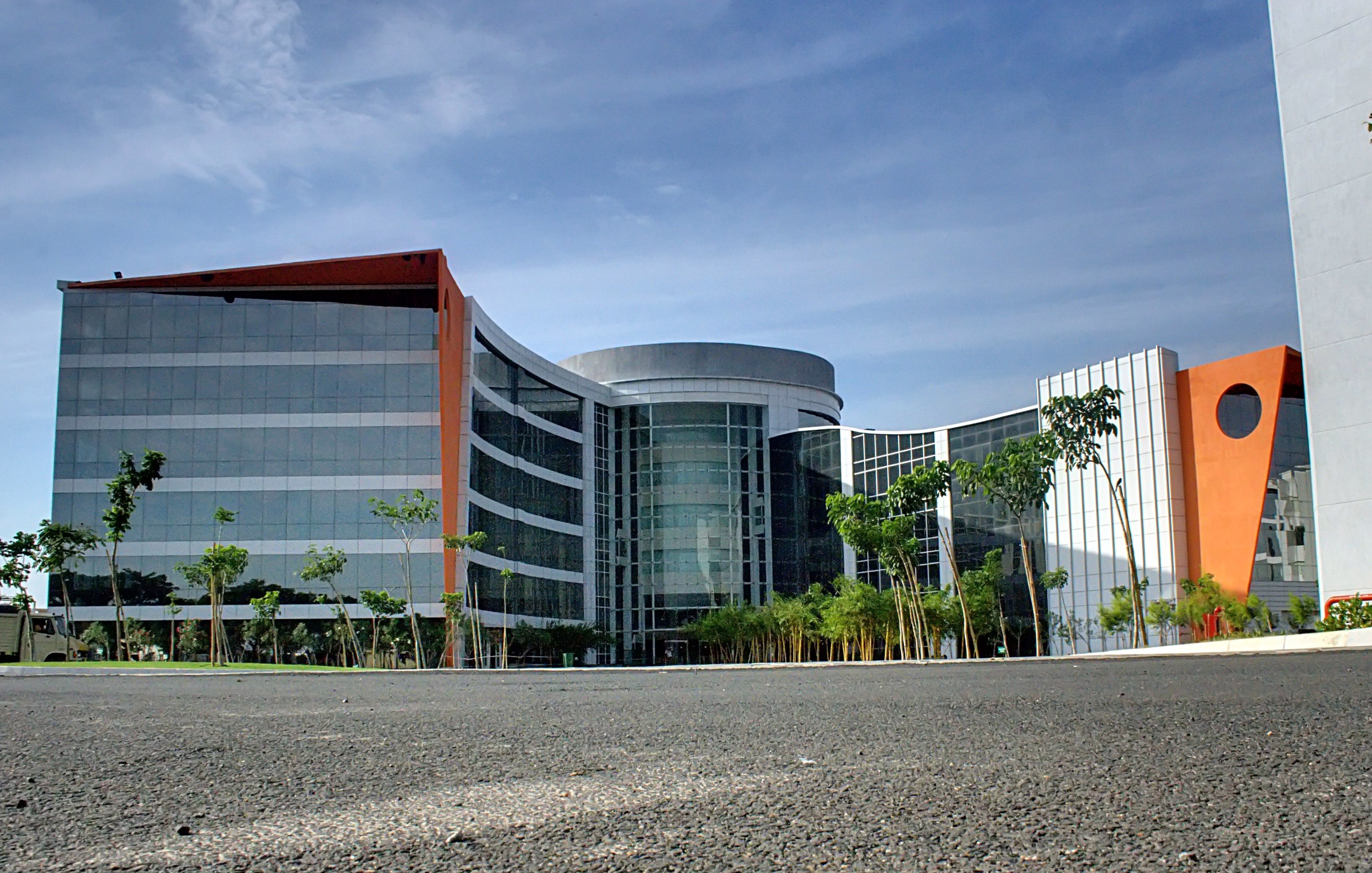 India Inc Has Sold Assets Worth Rs 1 5 Lakh Crore To Get Out Of Debt