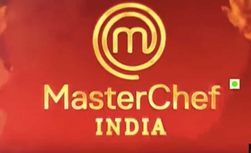 Masterchef India: About Time The Game Changes