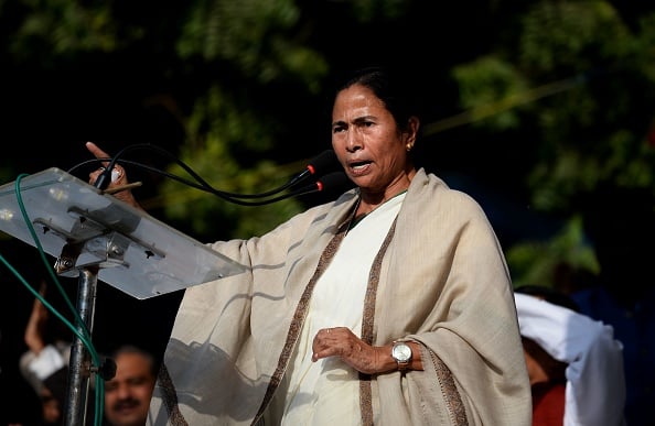 Mamat Banerjee Body Measurement - Body Measurement Info