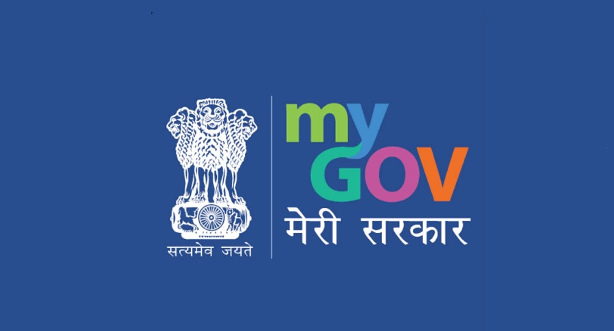PM Modi’s Flagship MyGov India Platform Crosses One Crore Registered Users