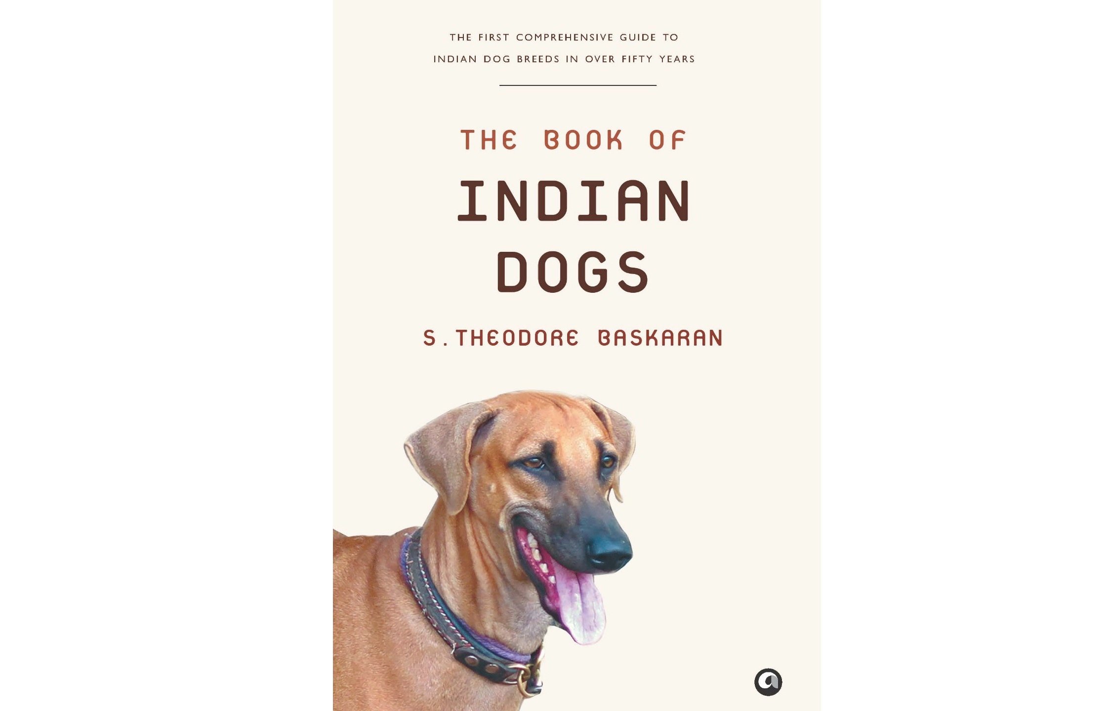 How Much Do You Know About The Indian Breeds Of Dogs?
