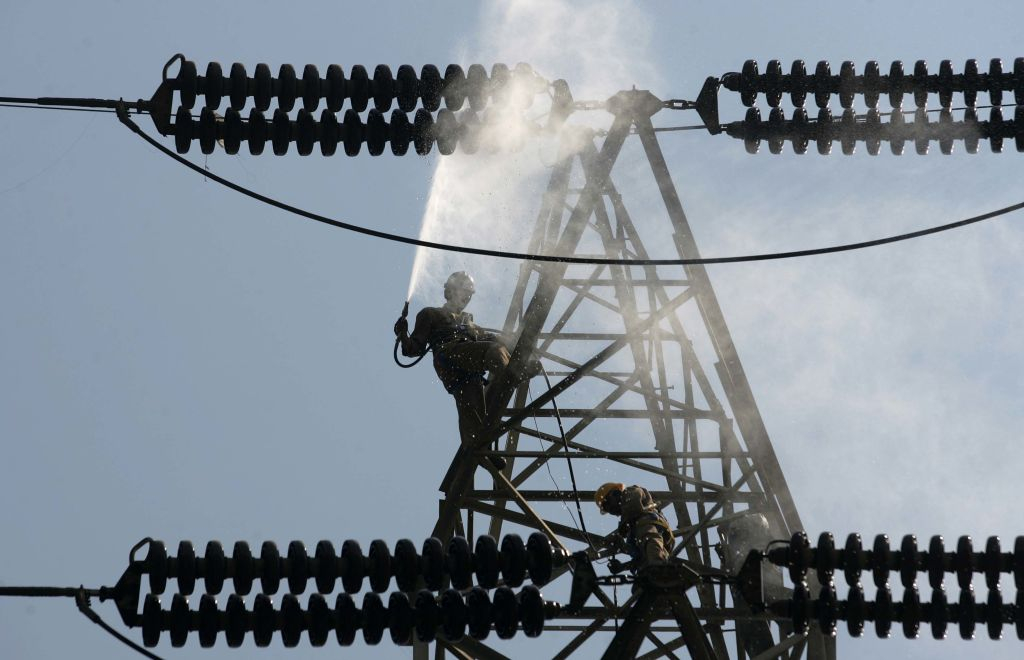 India Is A Power Surplus Country The Problem Lies In Transmission And india-is-a-power-surplus-country-the-problem-lies-in-transmission-and