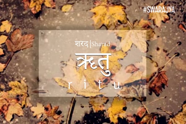 Three Tracks For You In Bhairav, Because This Is The Season For It